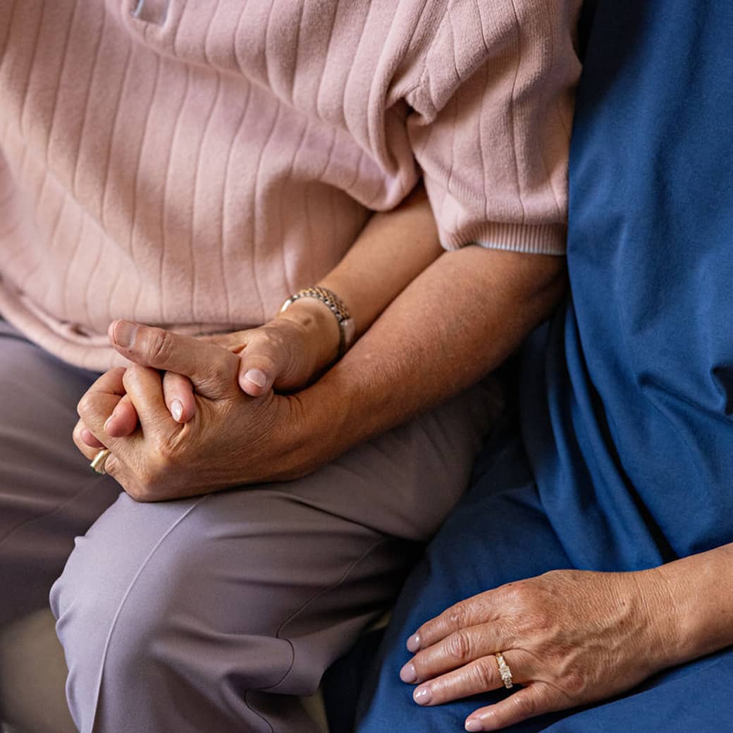 Manage Medications and Therapy