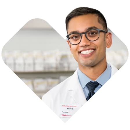 CVS Specialty for Providers